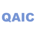 会社概要 - 東京スタンダード